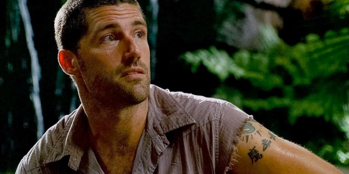 The 'Lost' Character You Are, Based on Your Zodiac Sign