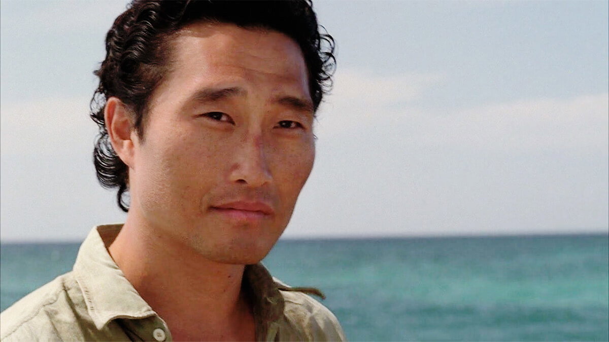 The 'Lost' Character You Are, Based on Your Zodiac Sign