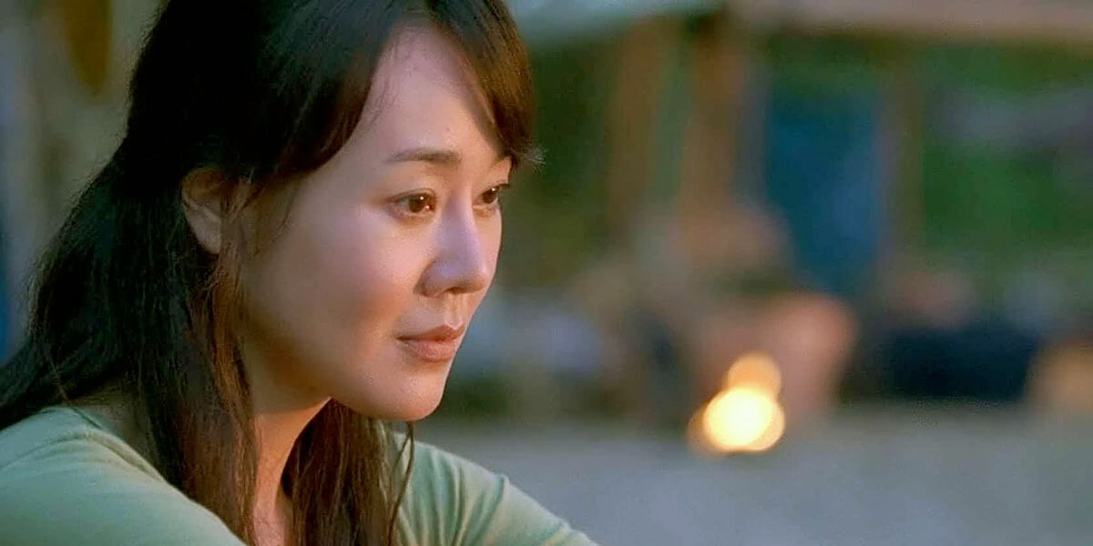 The 'Lost' Character You Are, Based on Your Zodiac Sign