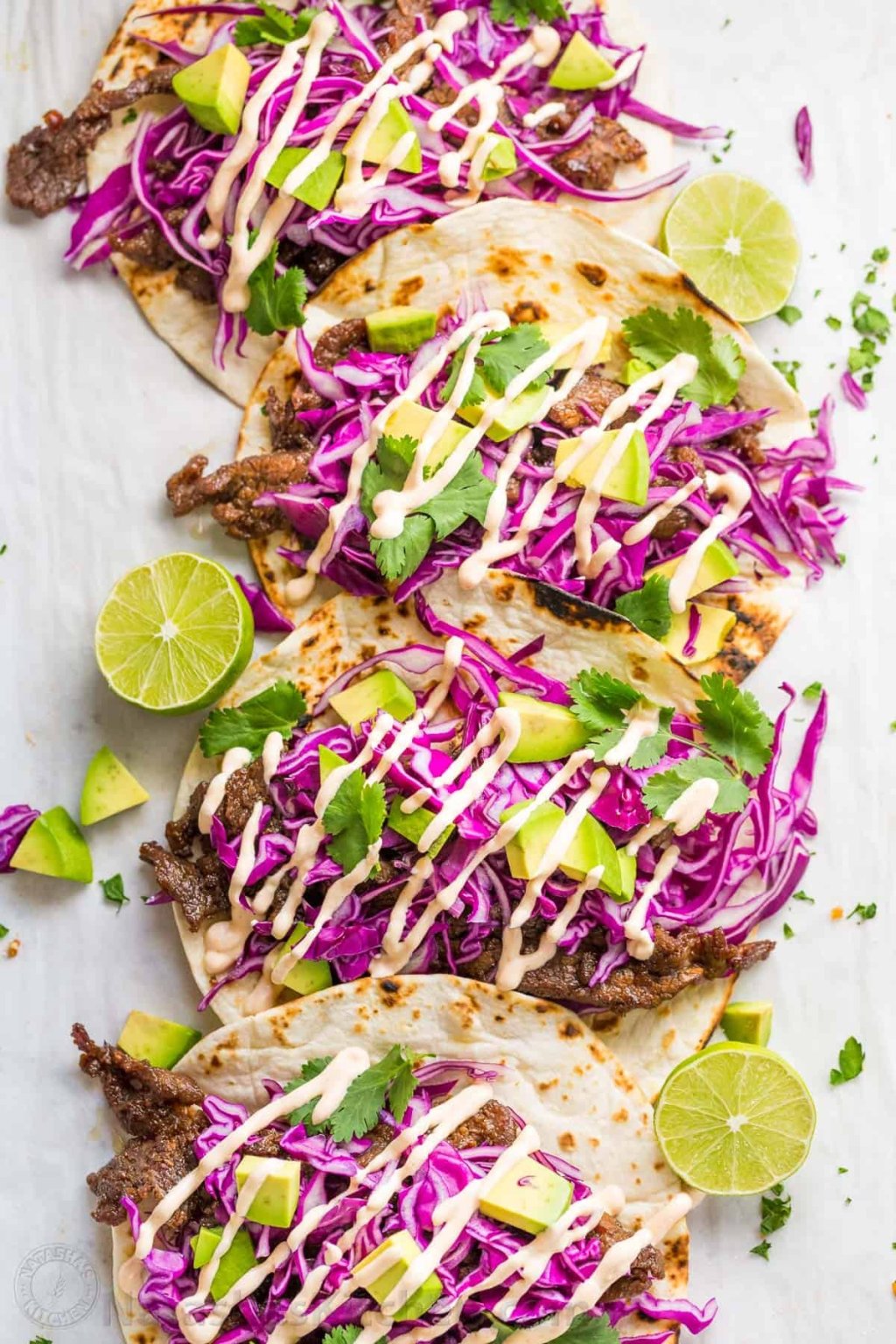 The Most Delicious Taco Tuesday Recipe Ideas