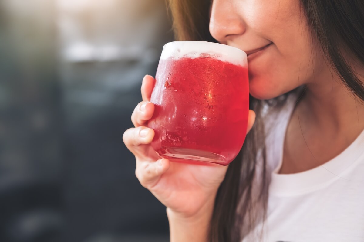 A Definitive Ranking of the Most Common Sodas