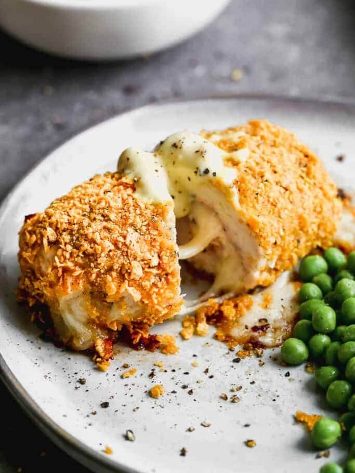 The Best Recipes From French Cuisine