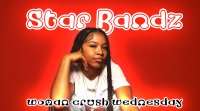 Interview: All About 17-Year Old Rap Artist Star Bandz