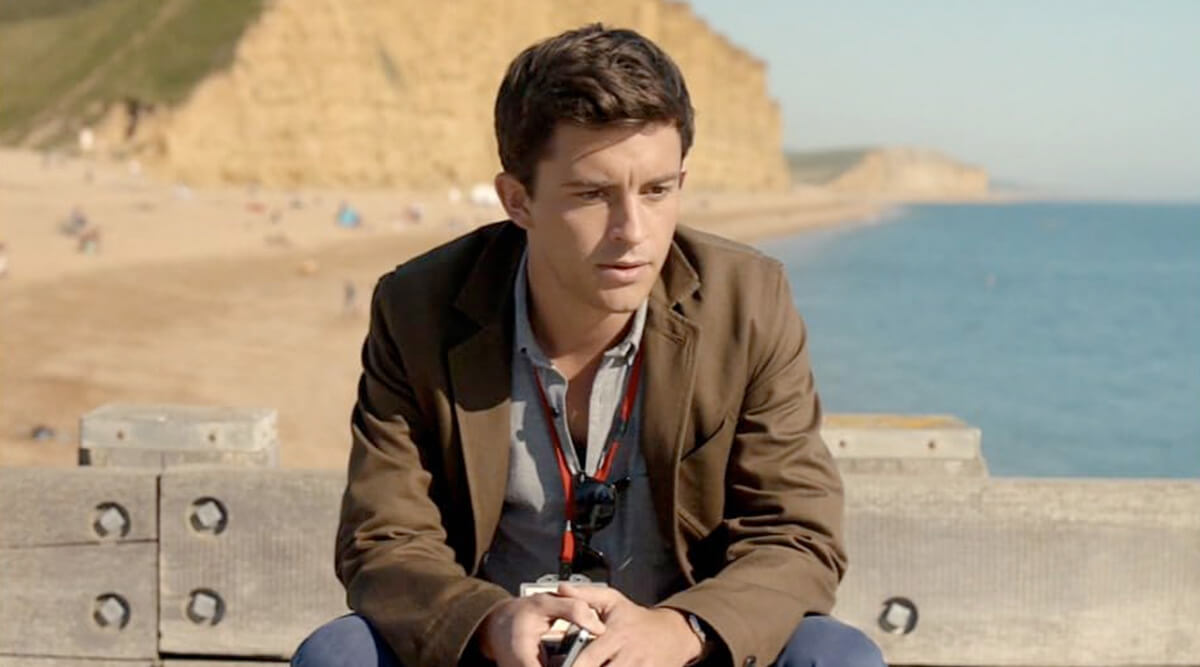 What to Watch Next If You're a Fan of Jonathan Bailey