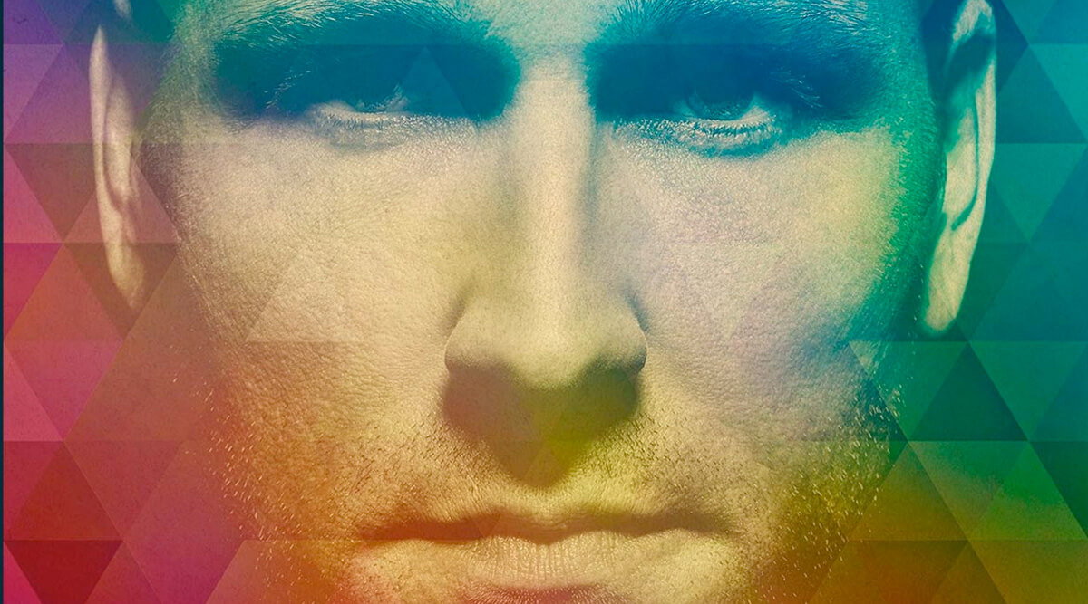 The Best Lyrics From Kaskade Songs as Photo Captions