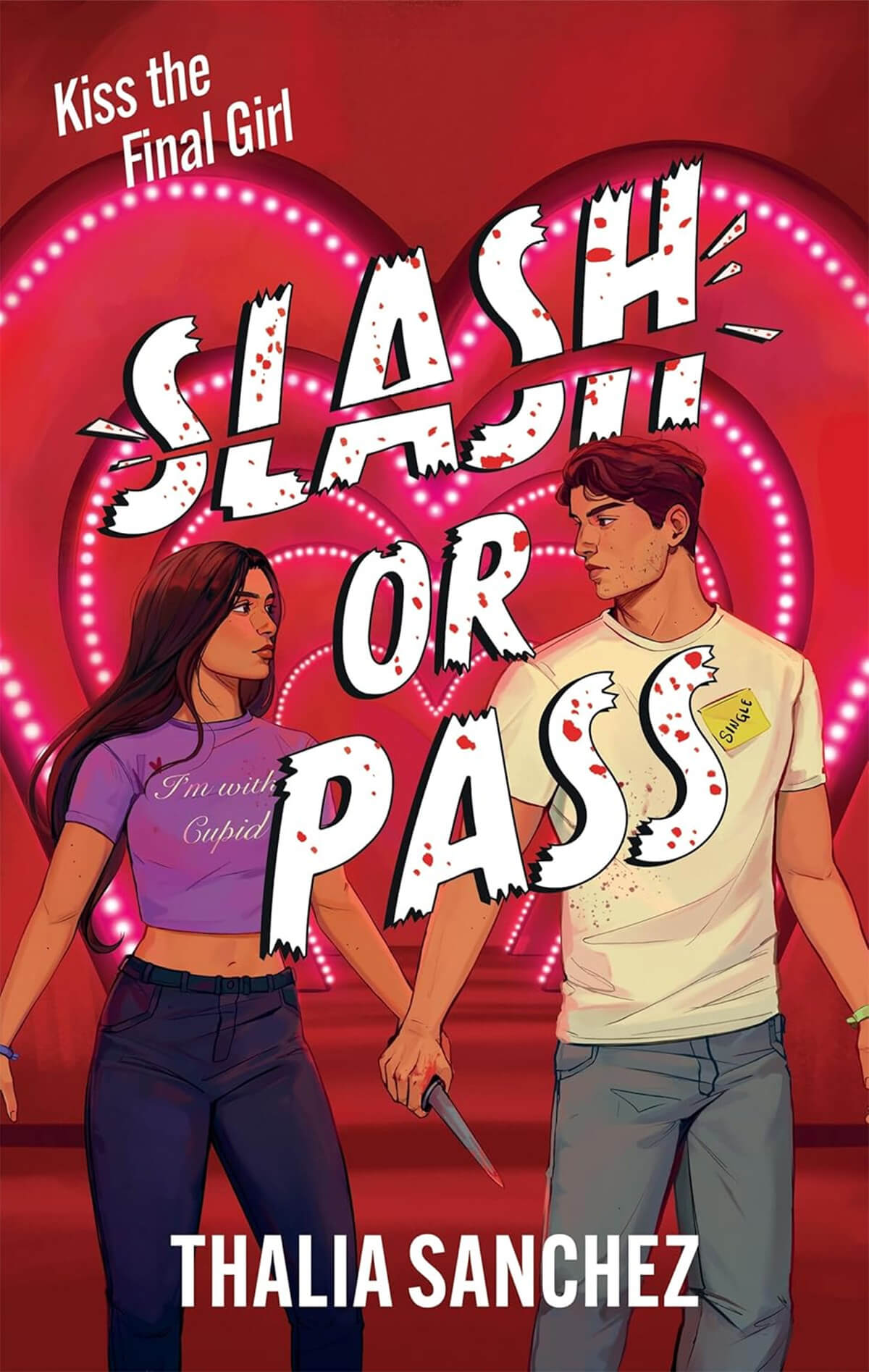 Our Favorite Must-Read Books Releasing in January 2026