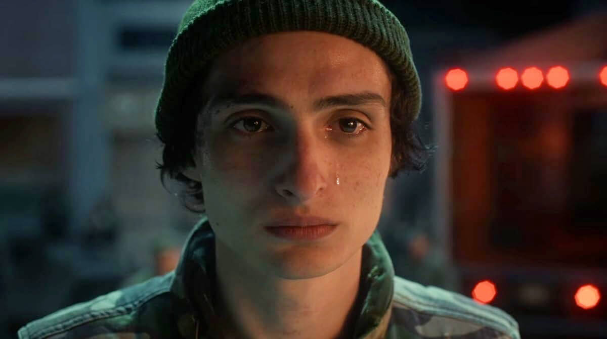 8 Times Capricorn Actors Embodied the Sign With Their Roles