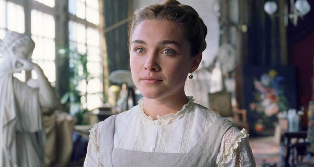 8 Times Capricorn Actors Embodied the Sign With Their Roles