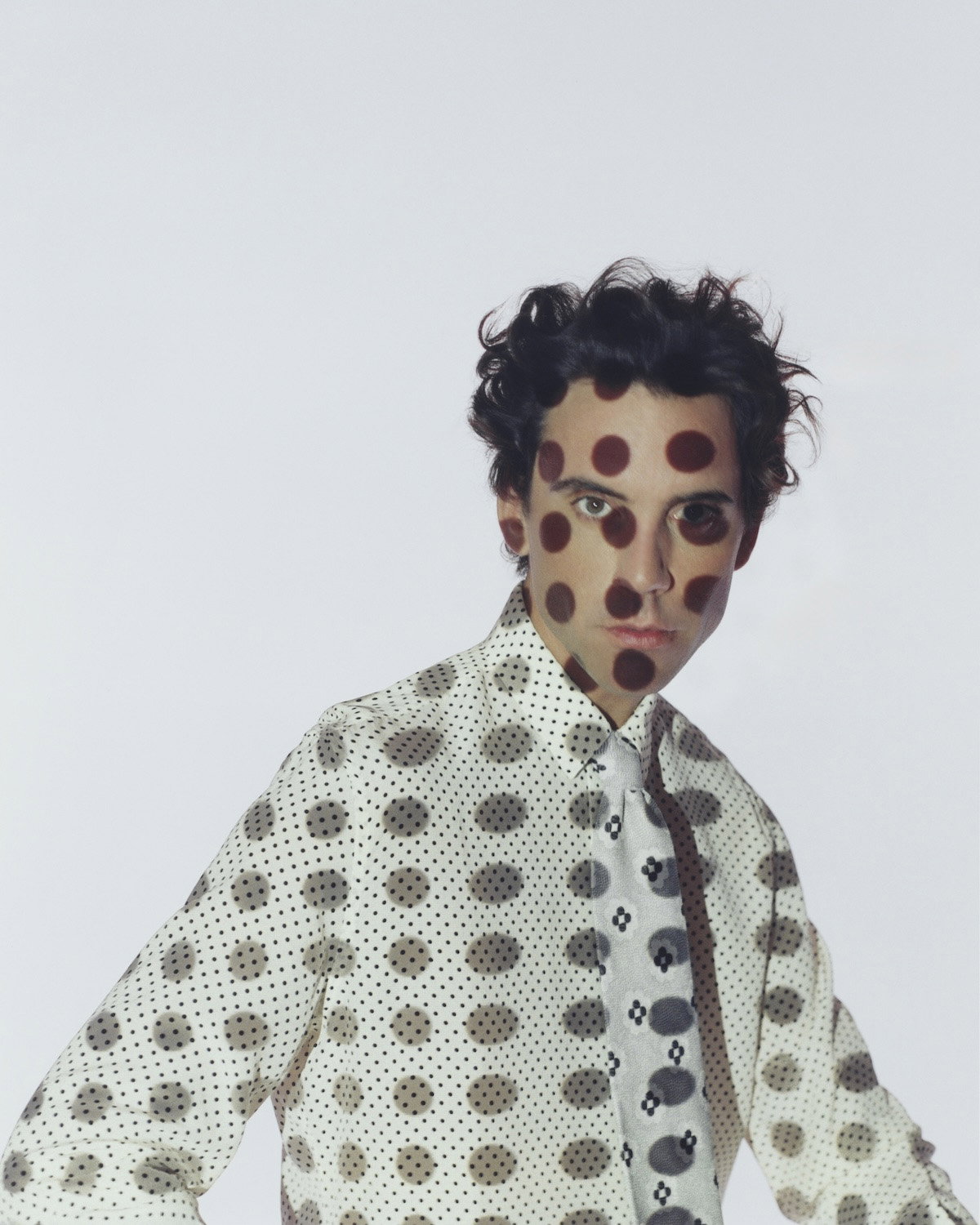 All The Best MIKA Lyrics to Use as Your Next Photo Caption