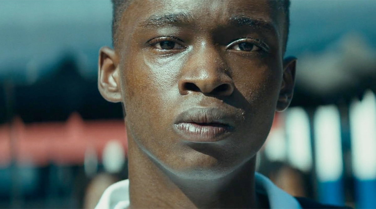 The Best Classic Movies From 2016 to Rewatch in 2026