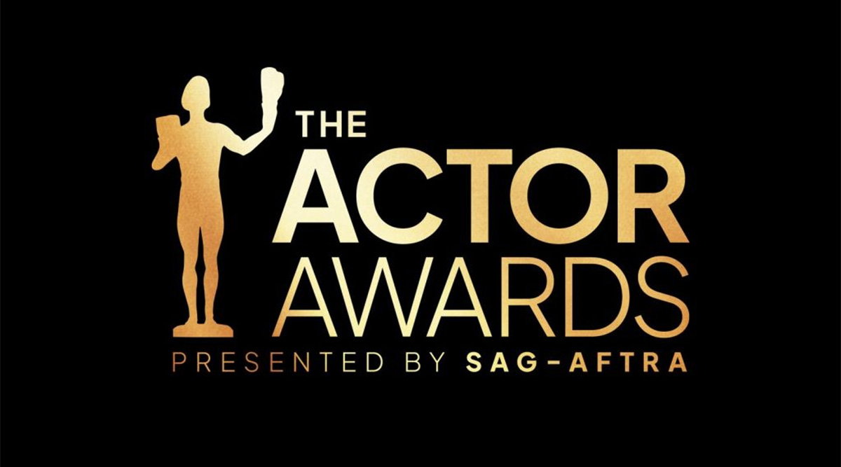 Actor Awards & ELLE Announce Stylish Red Carpet Partnership