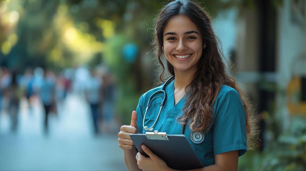 Questions to Ask Before Starting a Summer Medical Internship