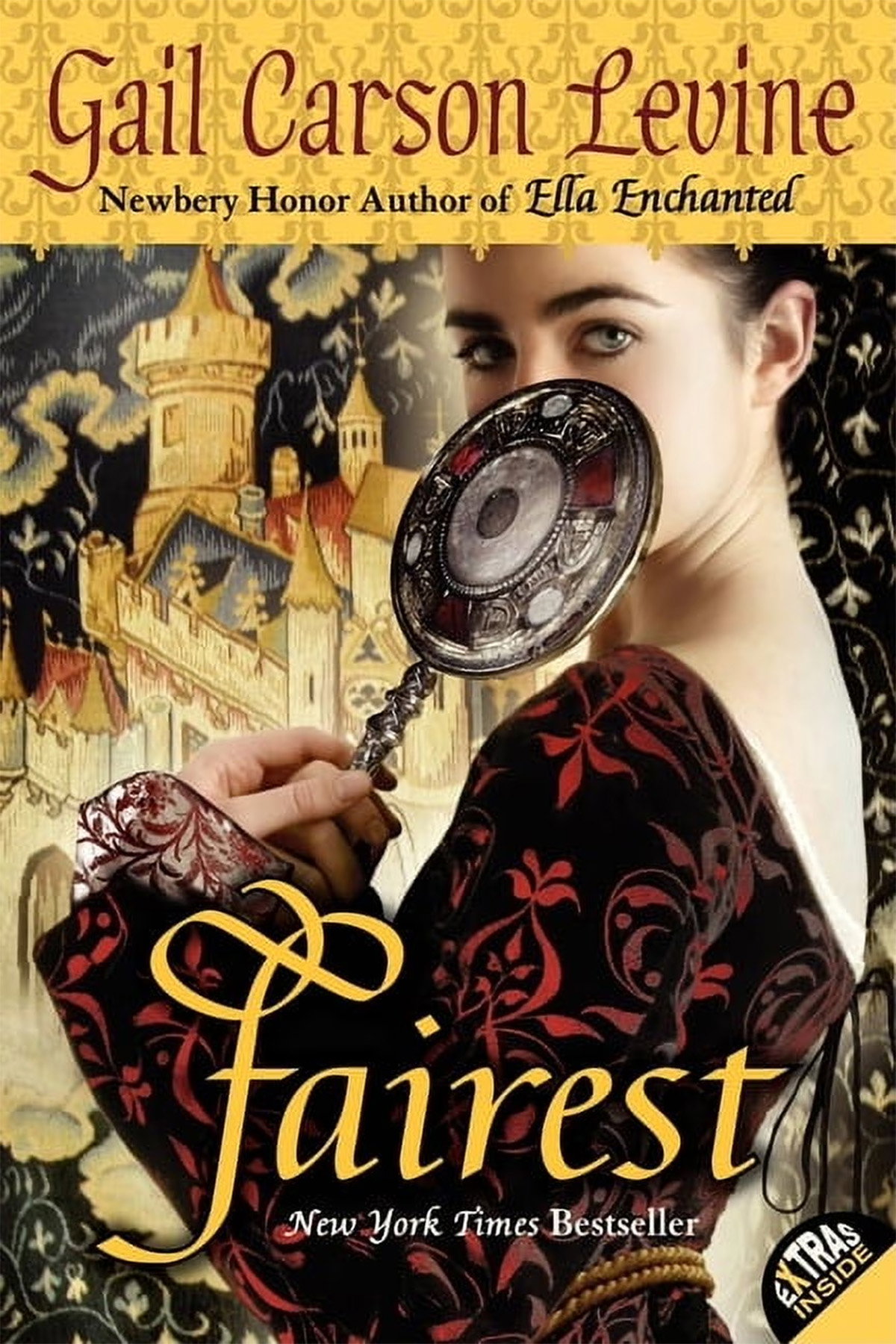 What to Read Next, Based on Your Favorite Disney Princess