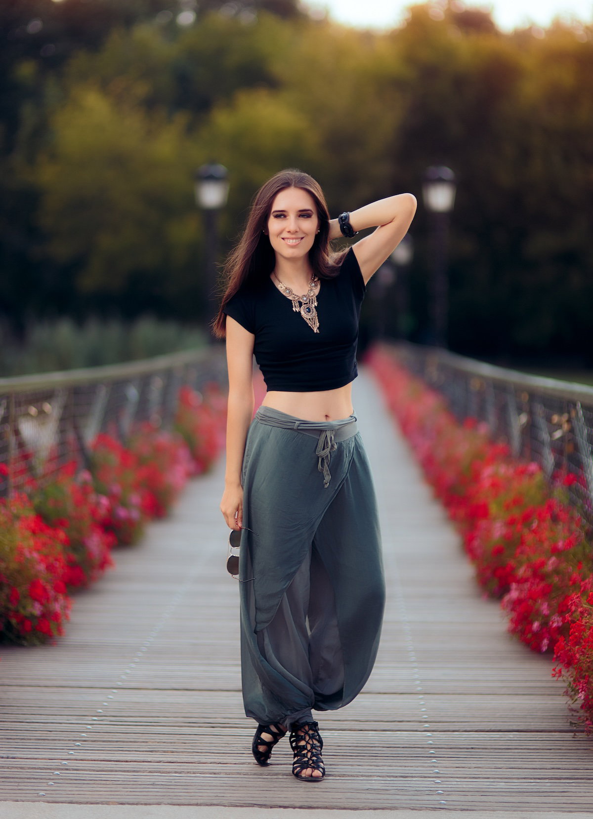 The Hottest Summer 2026 Fashion Trends for Women