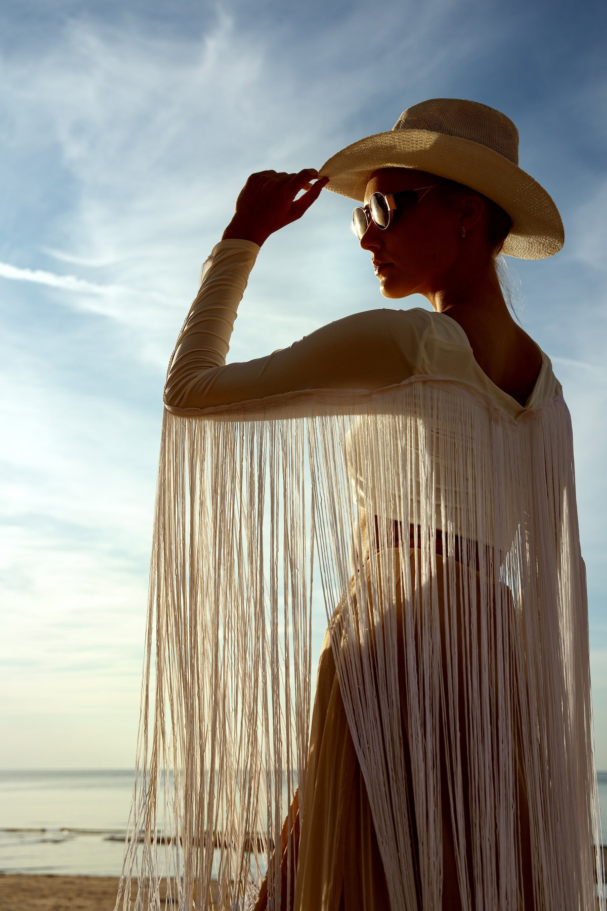 The Hottest Summer 2026 Fashion Trends for Women